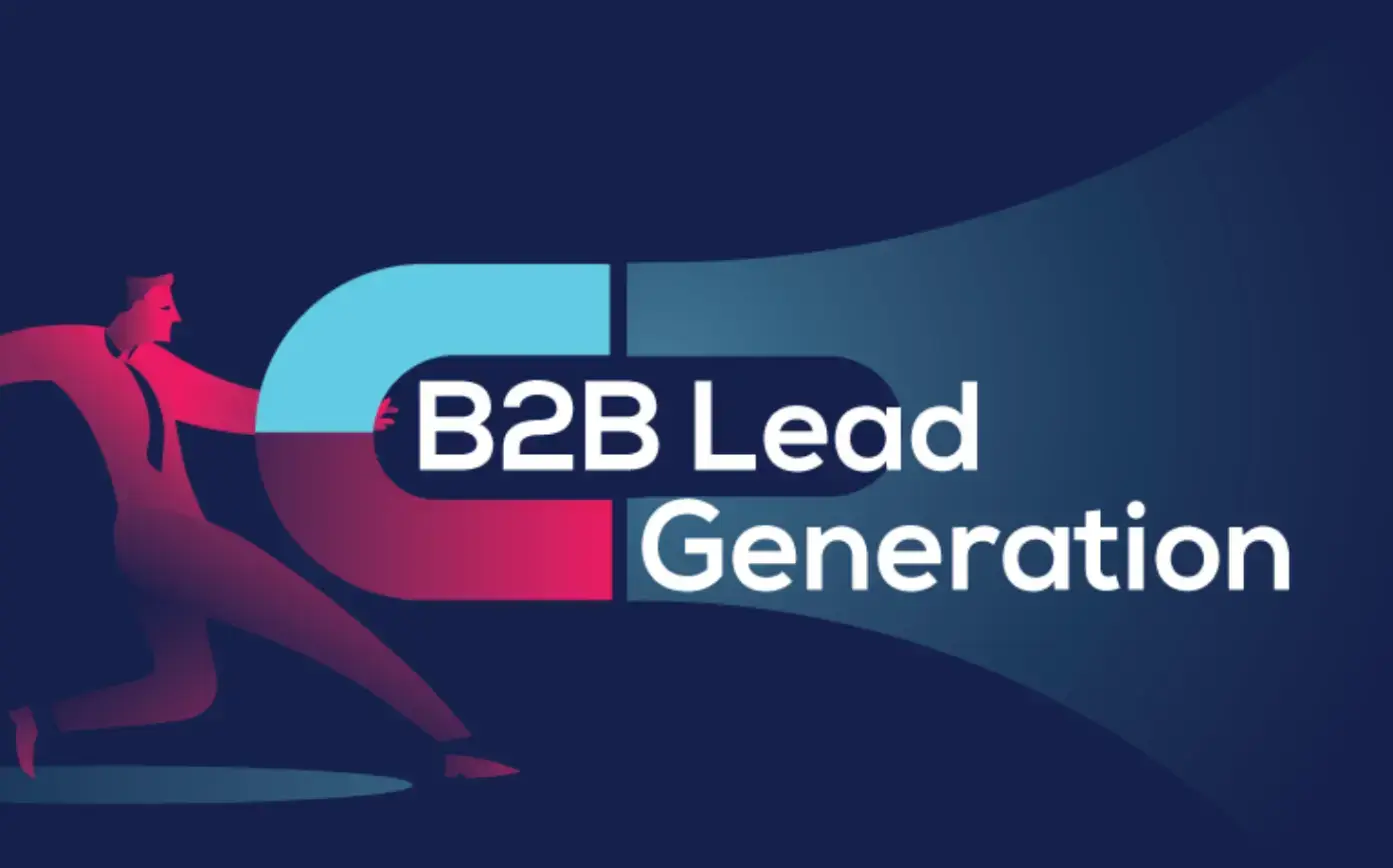 Hyperlocal Marketing on Autopilot for Small Businesses