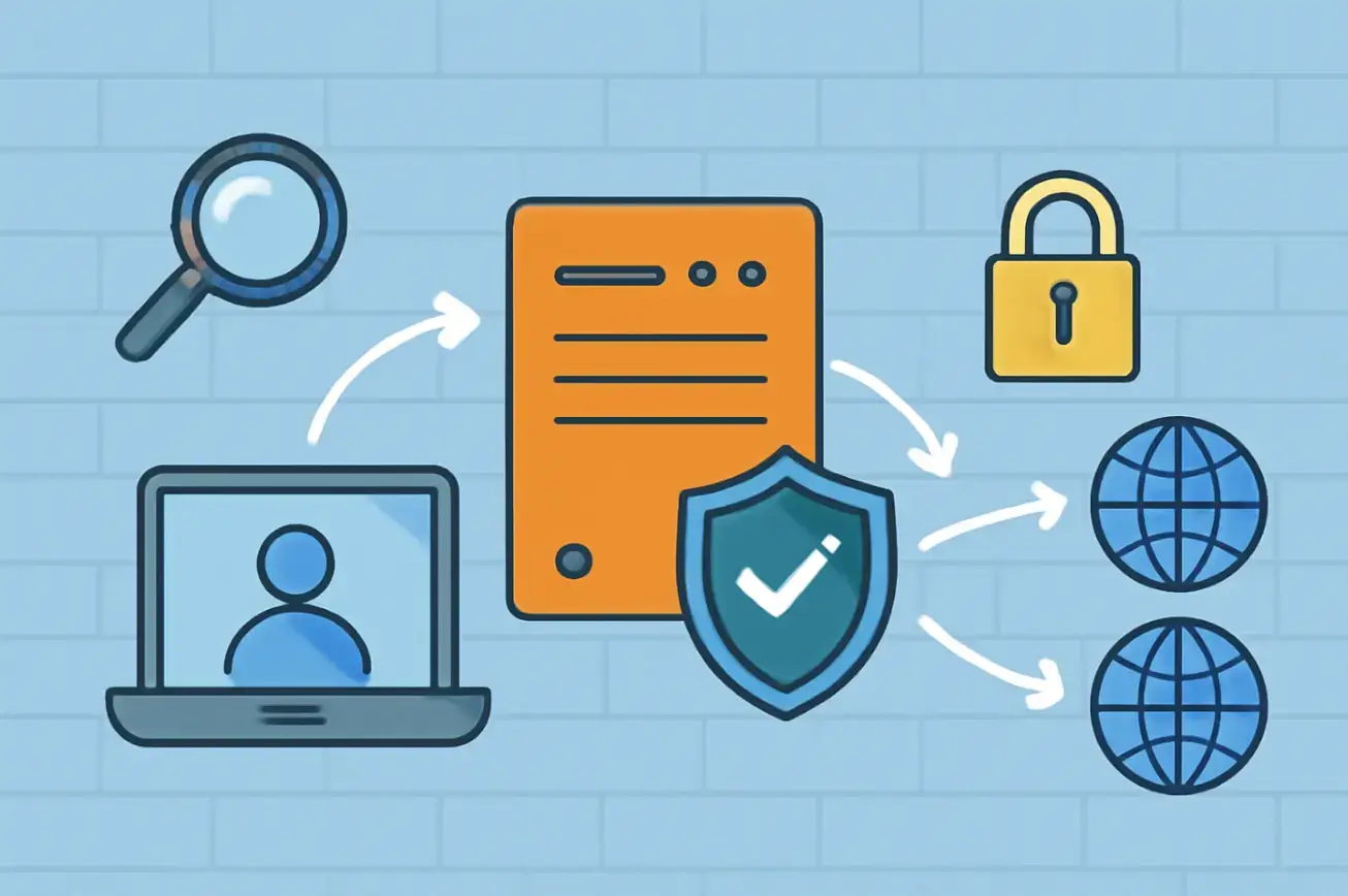 Understanding Proxies: Why They Matter in the Digital World